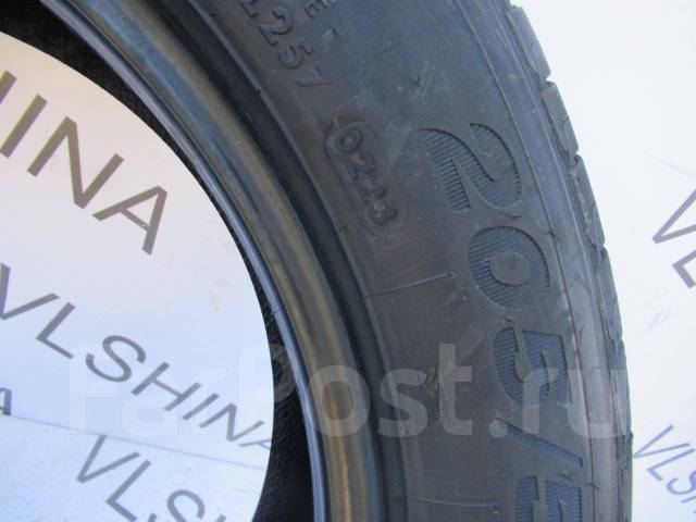 LingLong Comfort Master, 205/55 R16 91V - Шины во Владивостоке
