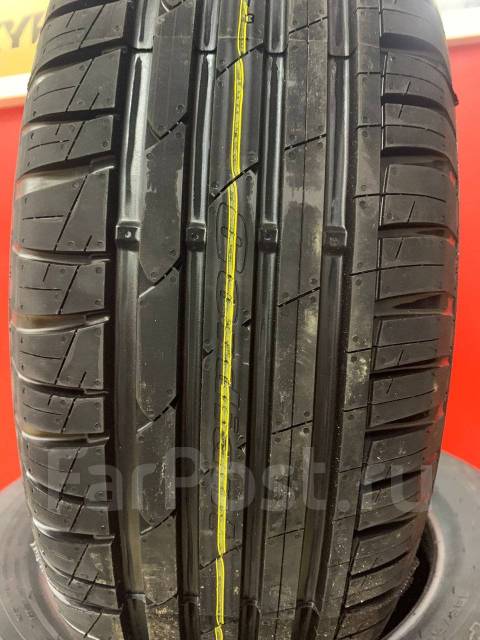 Cordiant Sport 3, 225/55R18 102V, 225/50R18, 18", 1 шт, в наличии, 225/ ...