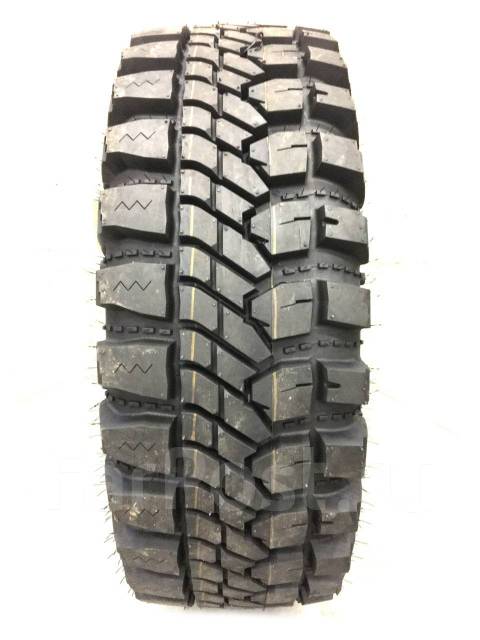 Lakesea Challenger, 37x12.50-17, автомобильные шины, цена: 25 000₽, 17", 1 шт, в наличии ...