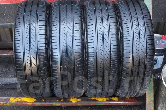 Goodyear DuraGrip, 195/65 R15, автомобильные шины, цена: 12 000₽, 15 ...