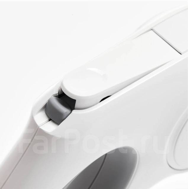 Поводок-рулетка для собак Xiaomi Petkit (30КГ) iTime, в наличии. Цена ...