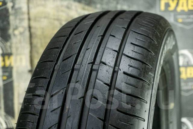 Dunlop SP Sport FM800, 185/65R15 88H, 15", 1 шт, в наличии, 185 мм, 65 ...