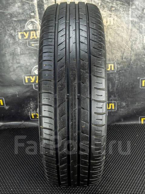 Dunlop SP Sport FM800, 185/65R15 88H, 15", 1 шт, в наличии, 185 мм, 65 ...