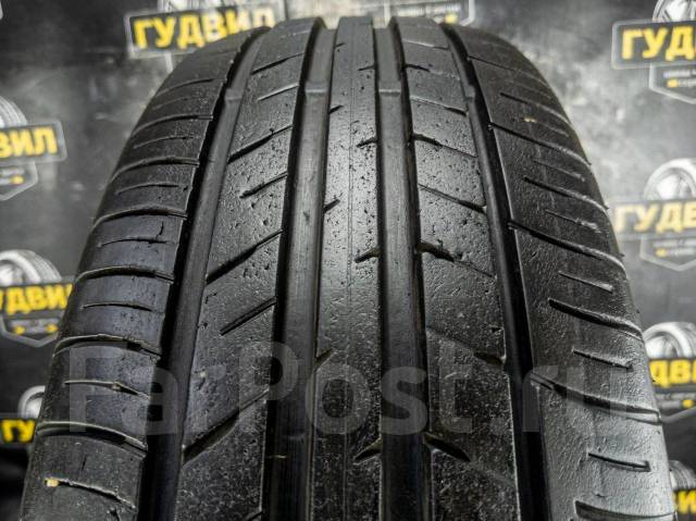 Dunlop SP Sport FM800, 185/65R15 88H, 15", 1 шт, в наличии, 185 мм, 65 ...