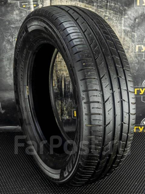 Dunlop SP Sport FM800, 185/65R15 88H, 15", 1 шт, в наличии, 185 мм, 65 ...