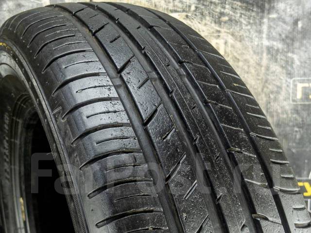 Dunlop SP Sport FM800, 185/65R15 88H, 15", 1 шт, в наличии, 185 мм, 65 ...