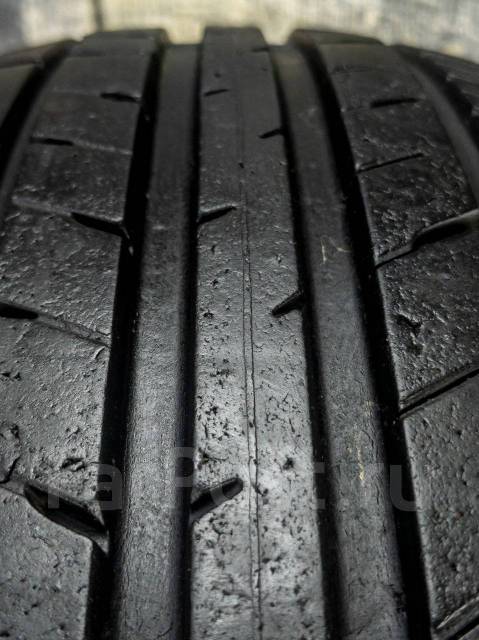 Dunlop SP Sport FM800, 185/65R15 88H, 15", 1 шт, в наличии, 185 мм, 65 ...
