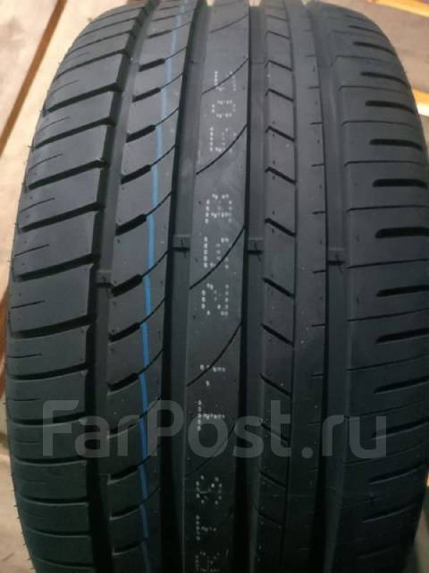 Charmhoo Sports T1, T1 255/40 R19 100W XL, 19", 1 шт, в наличии, 255 мм, 40 %, радиальный. Цена ...