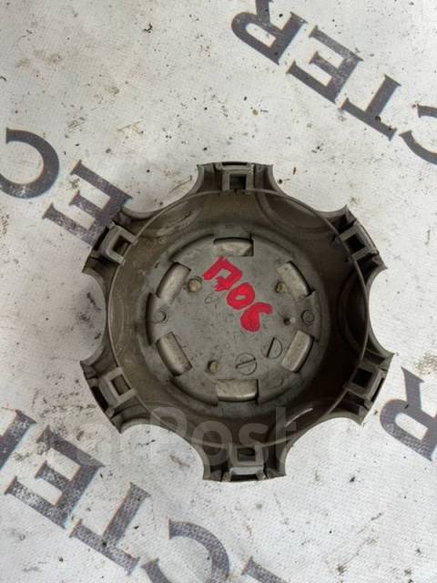 Колпак колеса Toyota Toyota Land Cruiser Prado 2004 4260360500 VZJ125 ...