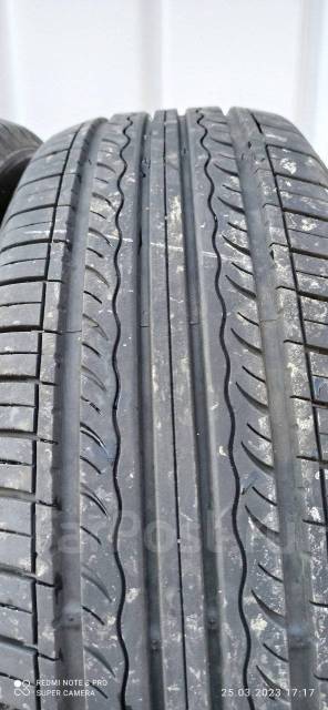 Kumho Solus KH17, 225/70R16 103H, автомобильные шины, цена: 19 000₽, 16 ...