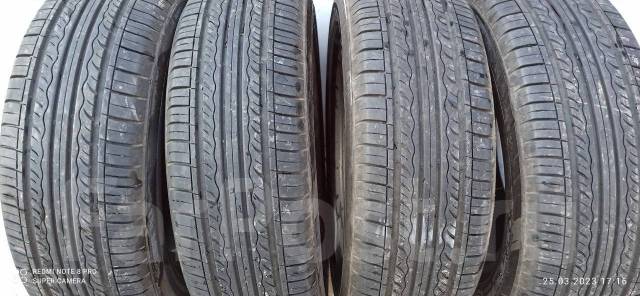 Kumho Solus KH17, 225/70R16 103H, автомобильные шины, цена: 19 000₽, 16 ...