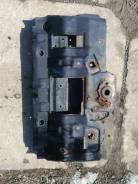 Запчасть защита двигателя № 5140560210 — купить во Владивостоке | ФарПост