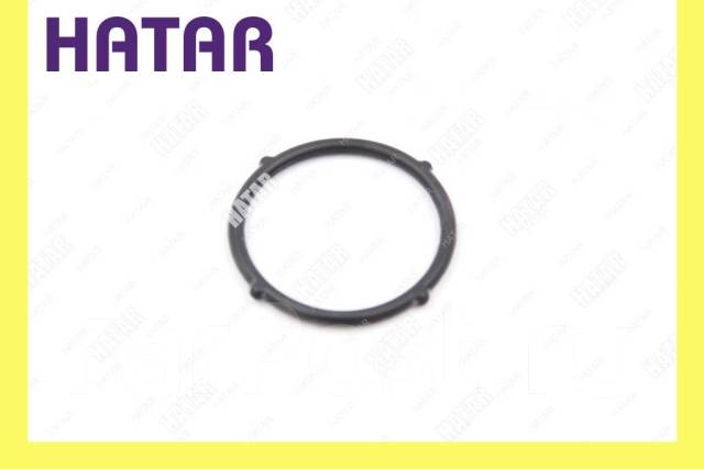 Кольцо уплотнительное 90301-40008 Toyota купить во Владивостоке по цене ...