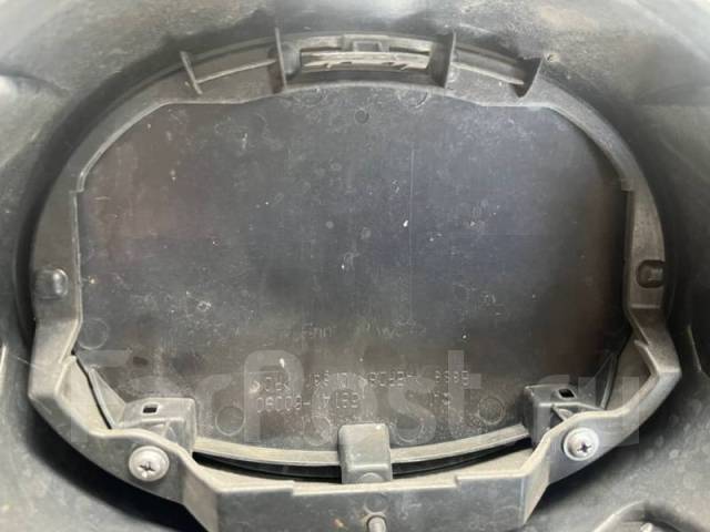 Решетка радиатора Lexus Lx570 2014 5310160920 URJ201L 3UR-FE купить во ...