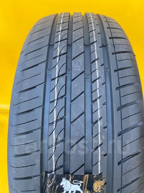 Arivo Ultra ARZ5, 235/55 R19 105V XL, автомобильные шины, цена: 27 000 ...