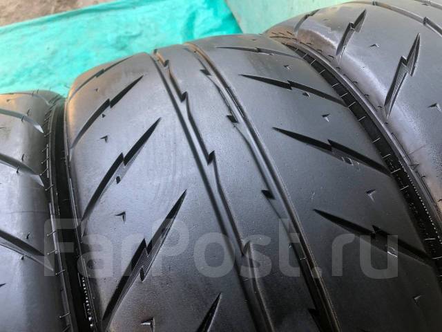 Rydanz Shibata Revimax R23, 225/45 R16, 16", 1 шт, в наличии, 225 мм ...