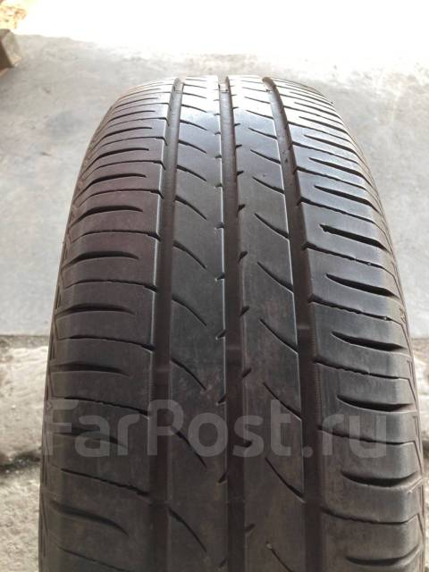 Toyo, 185/65/15, 15", 1 шт, под заказ, 185 мм, 65 %, радиальный, летние ...