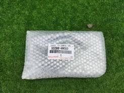 Запчасть крюк буксировочный № 5328648080 — купить во Владивостоке | ФарПост