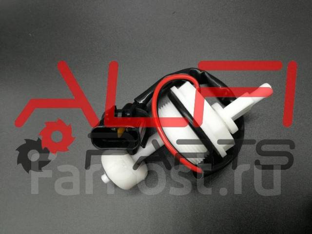 Датчик уровня топлива Toyota Crown/Hilux/LAND Cruiser/MARK 2/Starlet ...