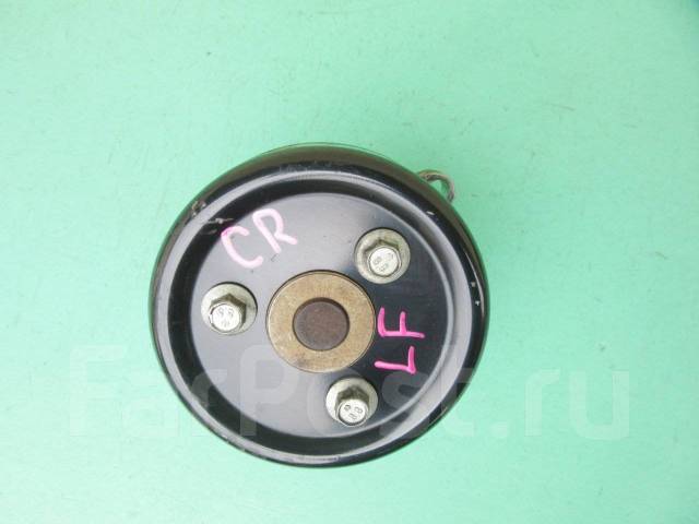 Помпа водяная Mazda. LF/LFVE/LFDE/Lfvds/L3VE. LF94-15-100A, LF01-15-100 ...