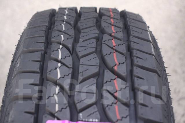 Goform Kingboss RA17, 215/70R16, 16", 1 шт, в наличии, 215 мм, 70 % ...