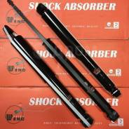 Запчасть амортизатор № 333258 — купить | ФарПост