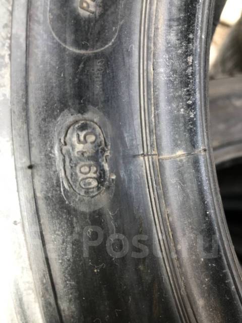 Кама Euro-129, 185/65R14 86H, 14", 1 шт, в наличии, 185 мм, 65 % ...