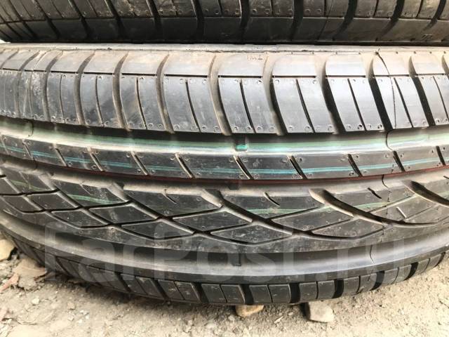 Кама Euro-129, 185/65R14 86H, 14", 1 шт, в наличии, 185 мм, 65 % ...