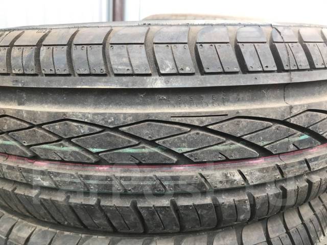 Кама Euro-129, 185/65R14 86H, 14", 1 шт, в наличии, 185 мм, 65 % ...