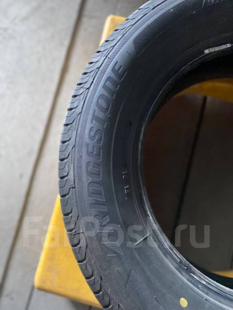 Bridgestone Turanza, 205/65 R15, 15", 1 шт, в наличии, 205 мм, 65 % ...