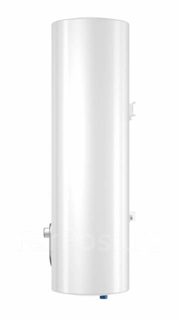 Водонагреватель накопительный Thermex Omnia 50 V сухой тэн ...