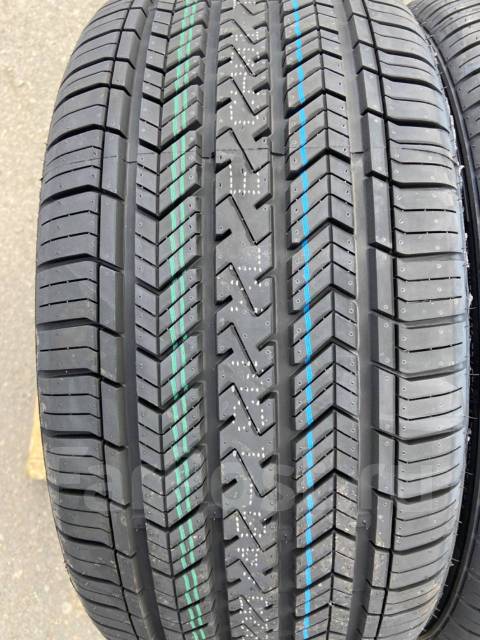 Charmhoo CH01 Touring, 225/40R18, 18", 1 шт, в наличии, 225 мм, 40 % ...