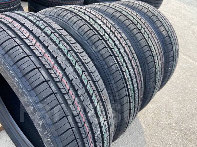 Gopro ENTRO CS1, 215/65R17, 17", 1 шт, в наличии, 215 мм, 65 % ...