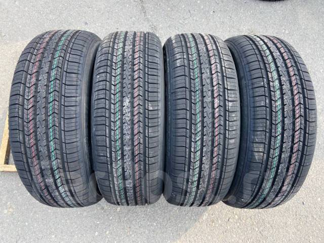 Gopro ENTRO CS1, 215/65R17, 17", 1 шт, в наличии, 215 мм, 65 % ...