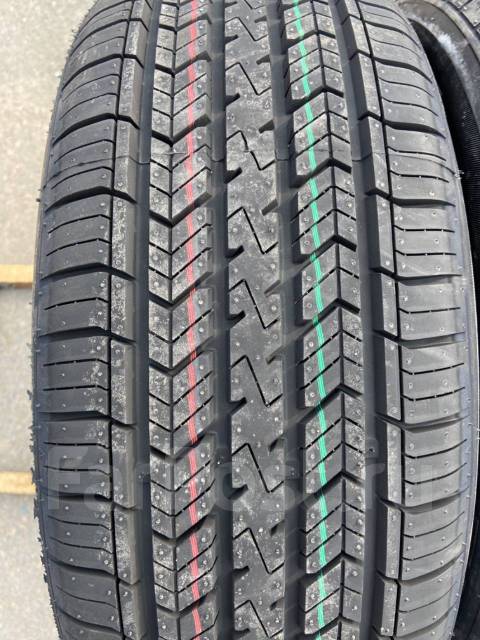 Gopro ENTRO CS1, 205/65R15, 15", 1 шт, 205 мм, 65 %, радиальный, летние ...