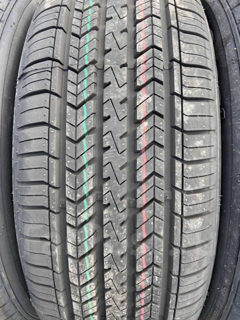 Gopro ENTRO CS1, 215/65R17, 17", 1 шт, в наличии, 215 мм, 65 % ...