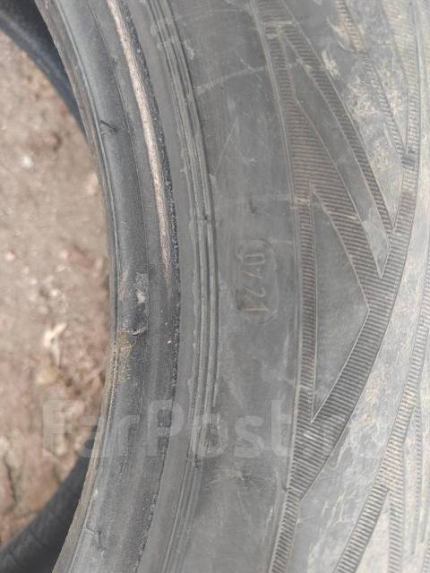 Cordiant Comfort 2, 205/55 R16, 16", 1 шт, в наличии, 205 мм, 55 % ...