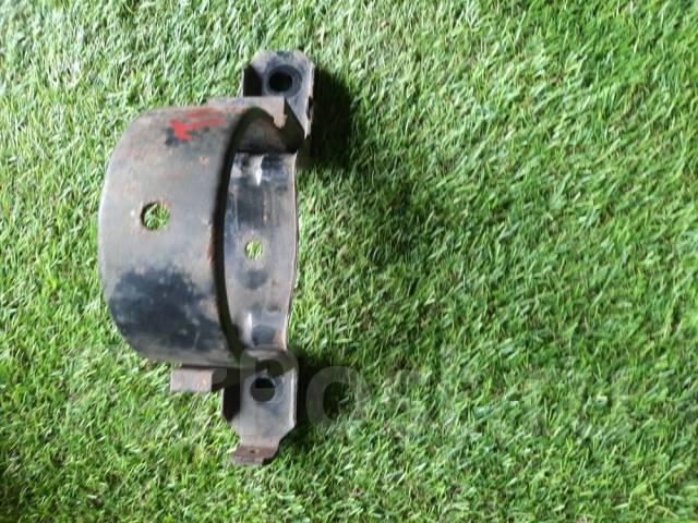 Крепление подвесного подшипника Nissan Presage купить во Владивостоке ...