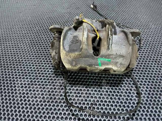 Суппорт тормозной Land Rover Range Rover Sport 2016 LR047905 L494 ...