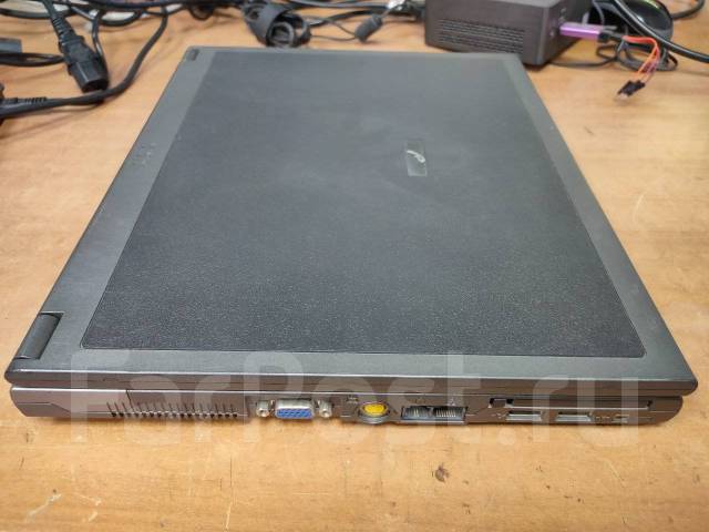 Roverbook Nautilus B400, ноутбук, 14.1", 256 мб и меньше, 1,5 ГГц, WiFi ...