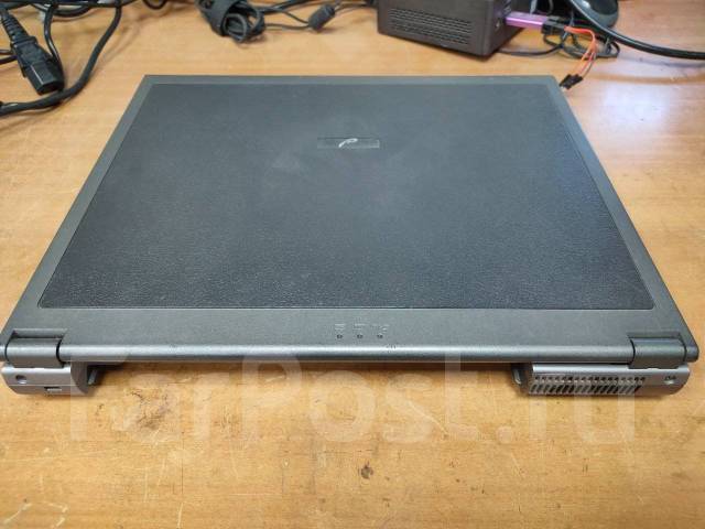 Roverbook Nautilus B400, ноутбук, 14.1", 256 мб и меньше, 1,5 ГГц, WiFi ...