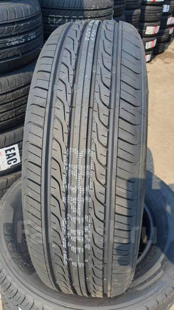 Firemax FM316, 205/65 R15, 15", 3 шт, в наличии, 205 мм, 65 % ...