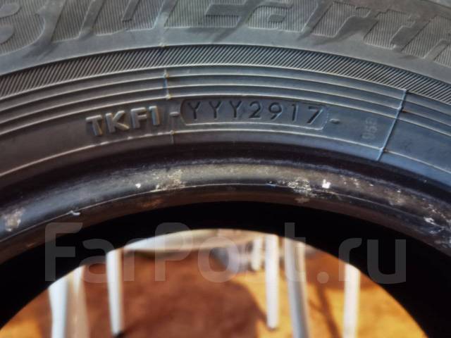 Yokohama BluEarth, 215/60 R16, 16", 1 шт, в наличии, 215 мм, 60 % ...