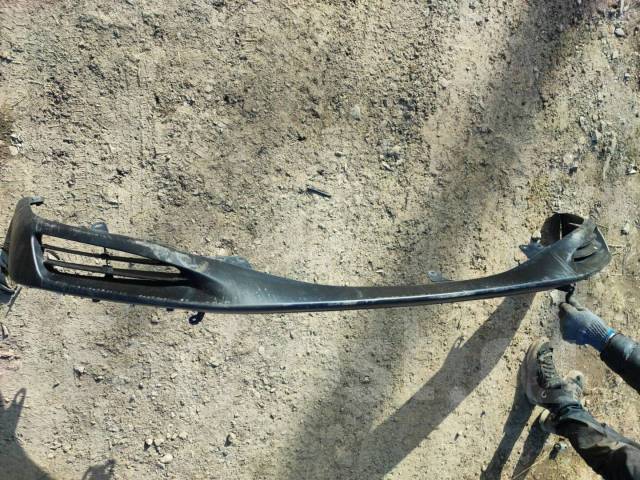 Бампер Lexus RX450H, RX350, RX270 18086, передний купить во ...