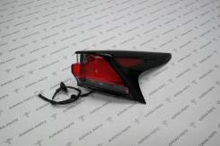 Запчасть задний фонарь № 8155178020 — купить во Владивостоке | ФарПост