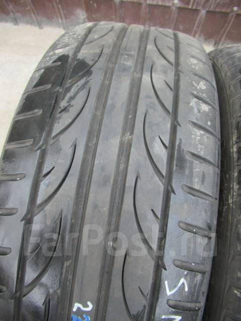 Hankook Ventus V12 Evo2 K120, 225/50R18, 18", 1 шт, в наличии, 225 мм, 50 %, радиальный. Цена ...