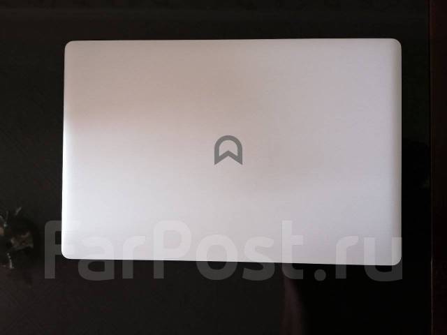 Ноутбук Irbis NB66, 14.1", 32 Гб, 2048 мб, 1,3 ГГц, WiFi, Bluetooth, 2 ч. б/у, в наличии. Цена ...