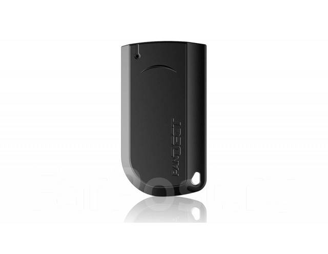 Автомобильная сигнализация Pandora VX 4G. Цена с установкой, новый, в ...