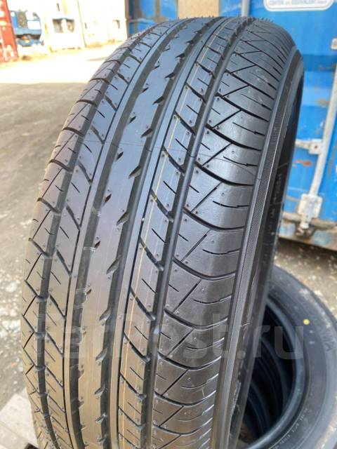 Yokohama dB decibel E70, 215/60 R16, 16", 1 шт, в наличии, 215 мм, 60 % ...