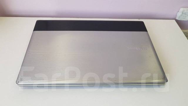 Samsung! Для работы! Intel P6200/4GB DDR3/Nvidia GT 315M/320GB, 320 Гб ...